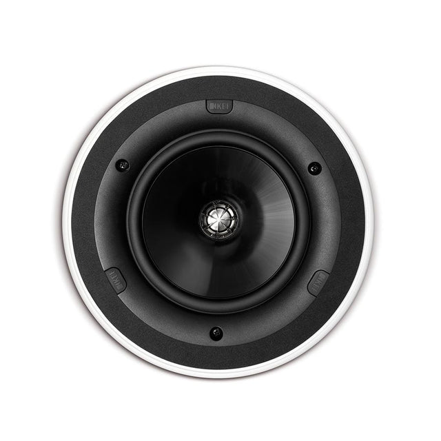 商品系列 | KEF 香港