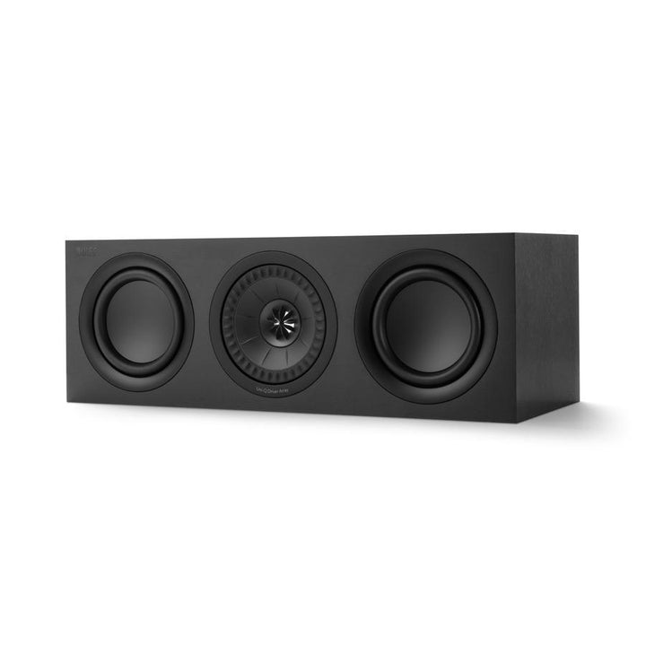 商品系列 | KEF 香港
